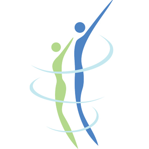 About | Bodywork for LIfe